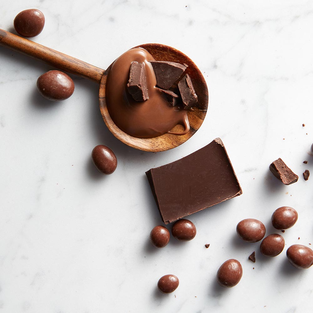 Chocolate always - Pasticceria Massera - Specialità dolciarie della Serra